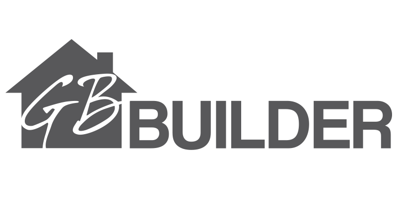GB General Contractors Inc contractor kingwood,kingwood contractor ...